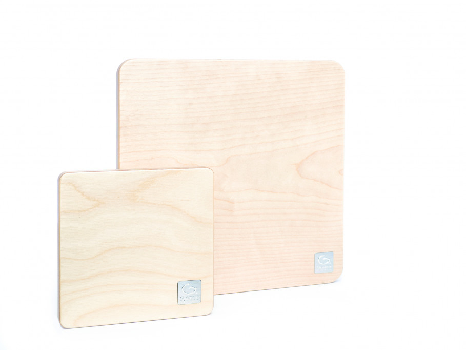 small products | Grander | revitalized water