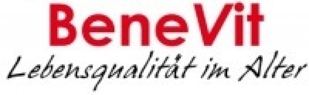 BeneVit | Erfahrungsberichte Gastro / Spa / Sport / med. Einrichtungen ...