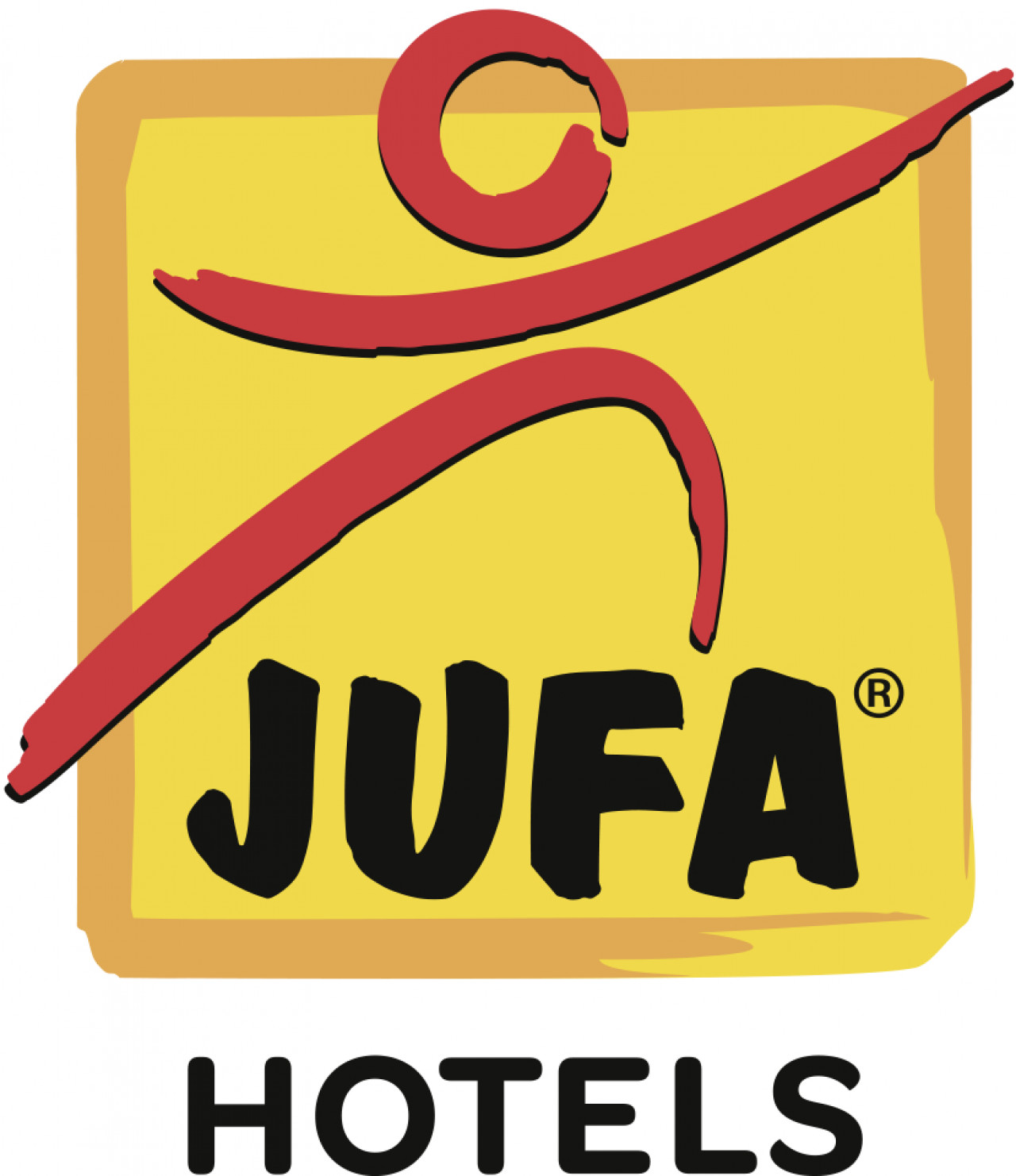 JUFA Hotels - GRANDER-Partner | Erfahrungsberichte Gastro / Spa / Sport ...