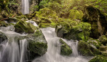 GRANDER® GmbH | Granderwasser - Wasserbelebung | Zentrale Jochberg ...