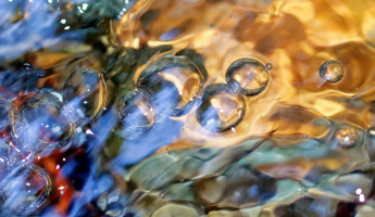 GRANDER® GmbH | GRANDER® water - water revitalisation | Head Office ...