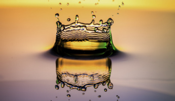 GRANDER® GmbH | GRANDER® water - water revitalisation | Head Office ...