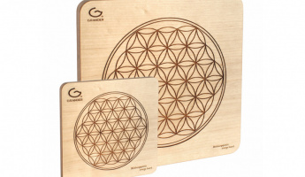 GRANDER® GmbH | GRANDER® water - water revitalisation | Head Office ...