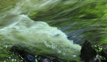 GRANDER® GmbH | Granderwasser - Wasserbelebung | Zentrale Jochberg ...