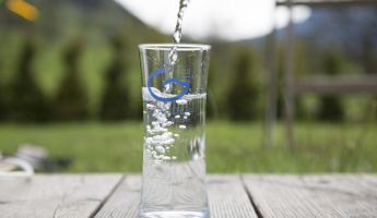 GRANDER® GmbH | GRANDER® water - water revitalisation | Head Office ...