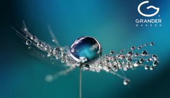 GRANDER® GmbH | Granderwasser - Wasserbelebung | Zentrale Jochberg ...