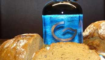 GRANDER® GmbH | Granderwasser - Wasserbelebung | Zentrale Jochberg ...